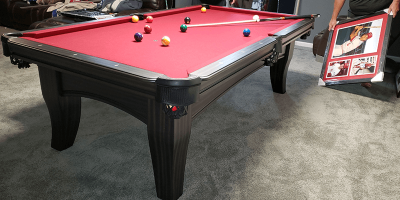 Chicago - Sun Fun Amusements