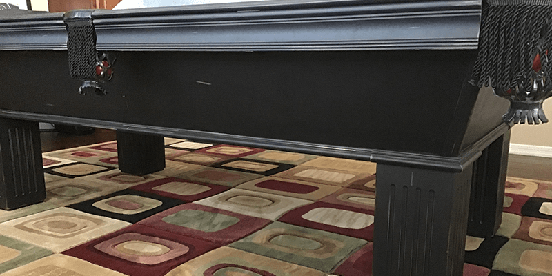 Southern - Sun Fun Amusements