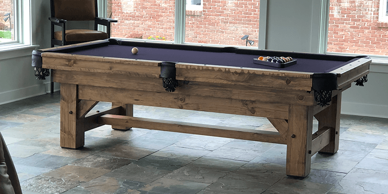 Timber Ridge - Sun Fun Amusements