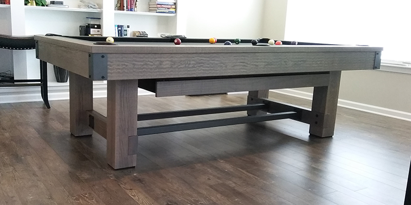 Youngstown - Sun Fun Amusements